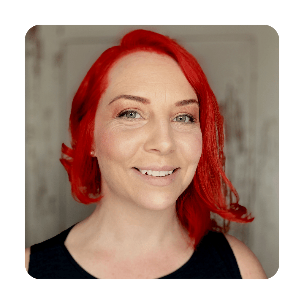 Red Jane Vancouver Singer – The Phonix