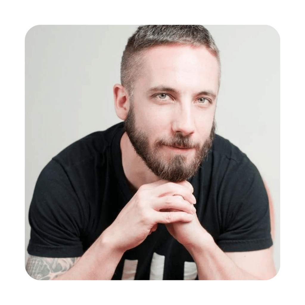 Jimmy Baldwin Vancouver Guitarist – The Phonix