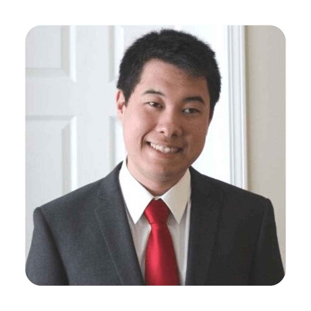 Nathan Vogel Jazz Piano – The Phonix